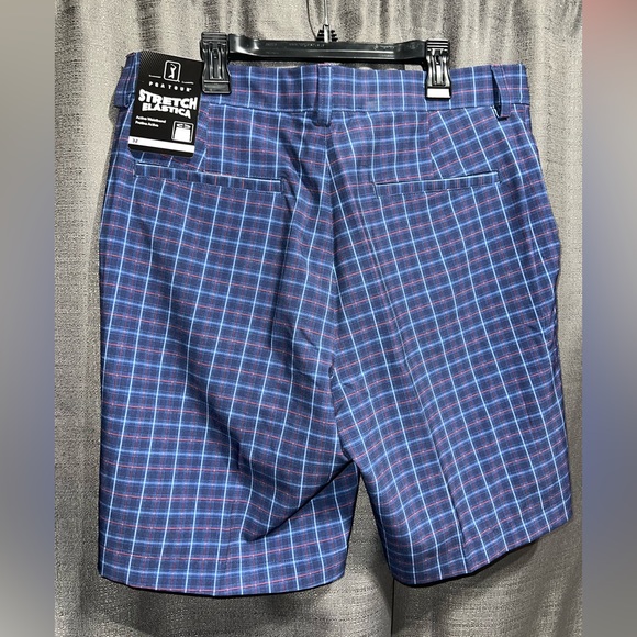 PGA Tour | Shorts | Pga Tour Golf Shorts | Poshmark